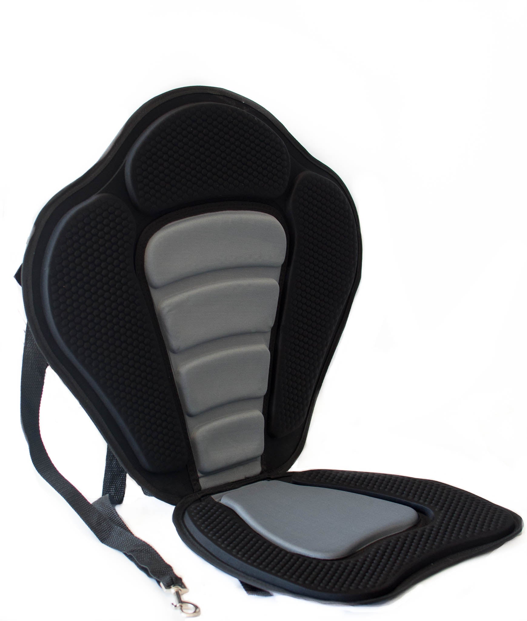 Kayak bench | LAU-SUP 💙